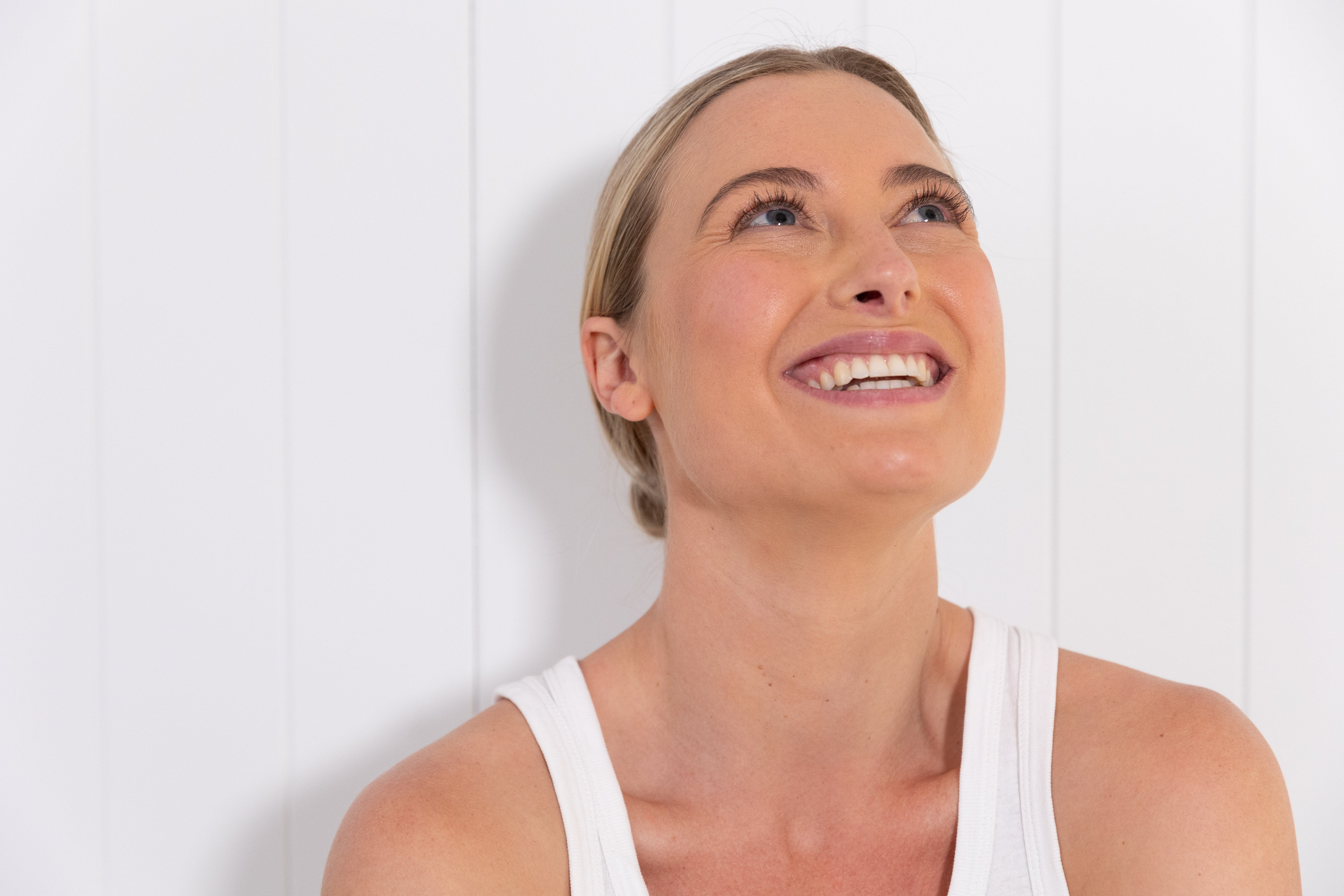Elegance Unveiled: Our Exclusive Pre-Event Rejuvenation Skin Treatment