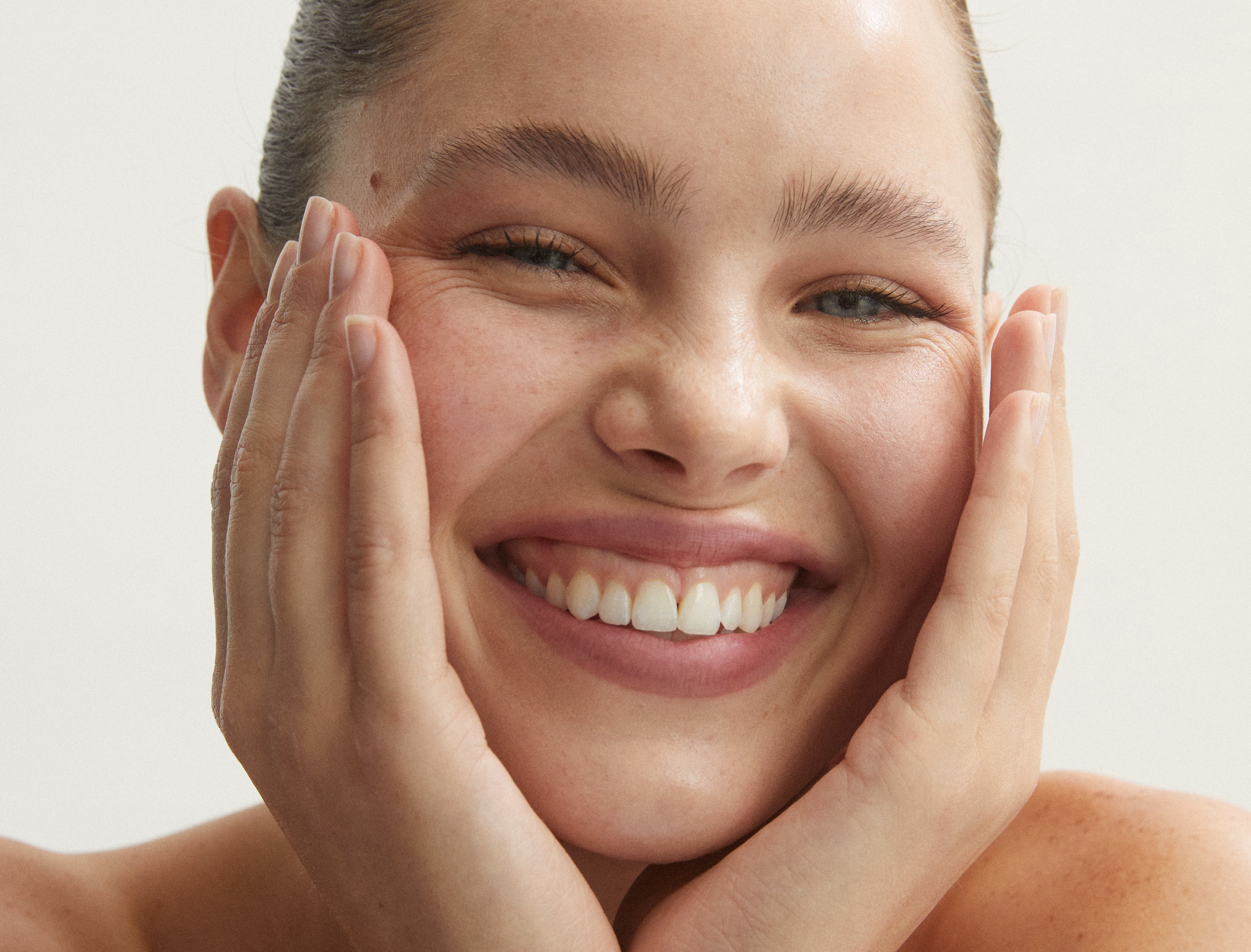 Your Guide to Skin Maintenance Treatments