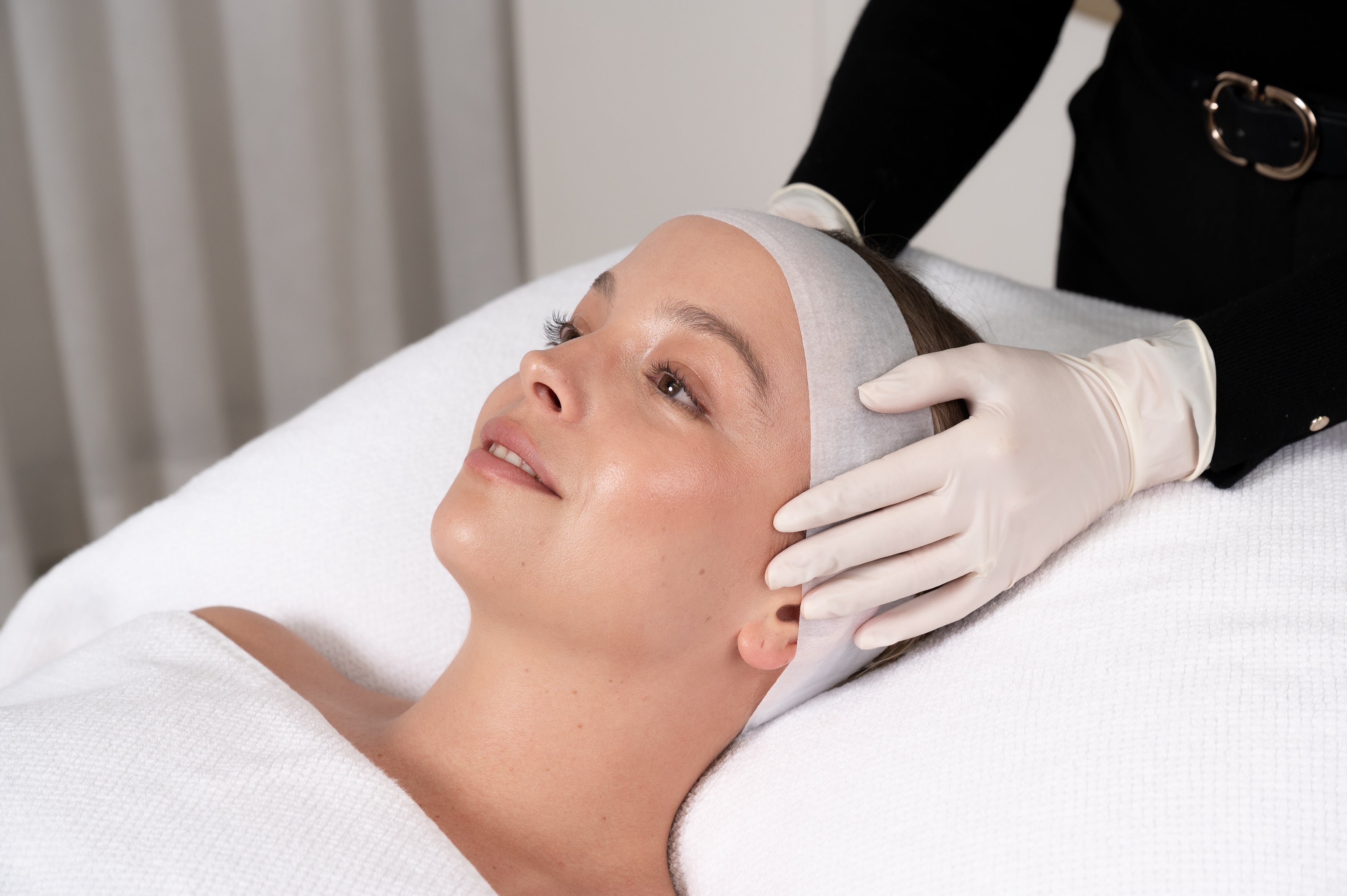 Discovering the Perfect Peel: A Guide to Choosing the Best Peel for Yo